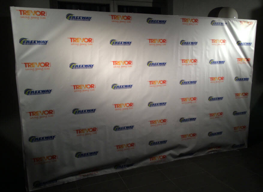 Trevor Project 2014 Prom - Blog
