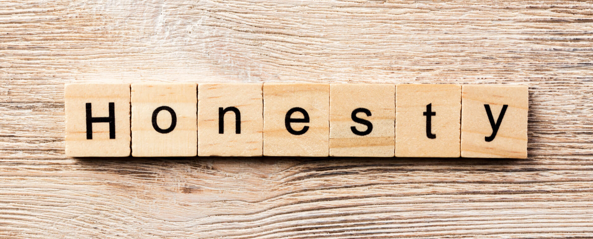 Why-Honesty-is-Best-Policy-With-Auto-Insurance-Company - Knowledge Center