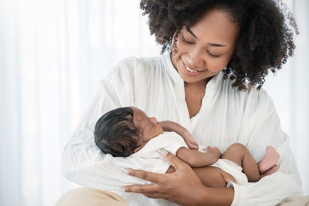 Affordable Newborn Health Insurance | Freeway Insurance