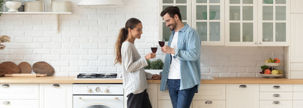 4 Tips to Get the Best Renters Insurance Quote - Knowledge Center