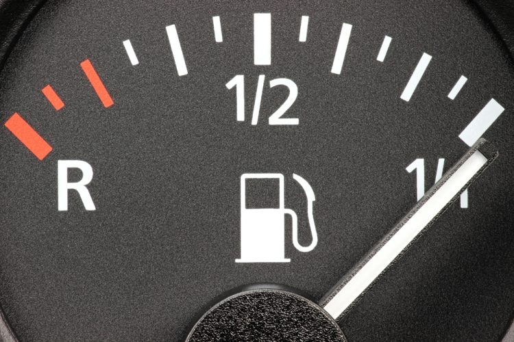 Does Driving Slower Save Gas Mileage? | Freeway Insurance