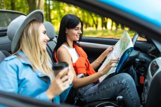 Auto Insurance 101 | Freeway Insurance