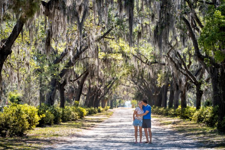 Best Southeast Road Trip: Best Stops & Itinerary | Freeway Insurance