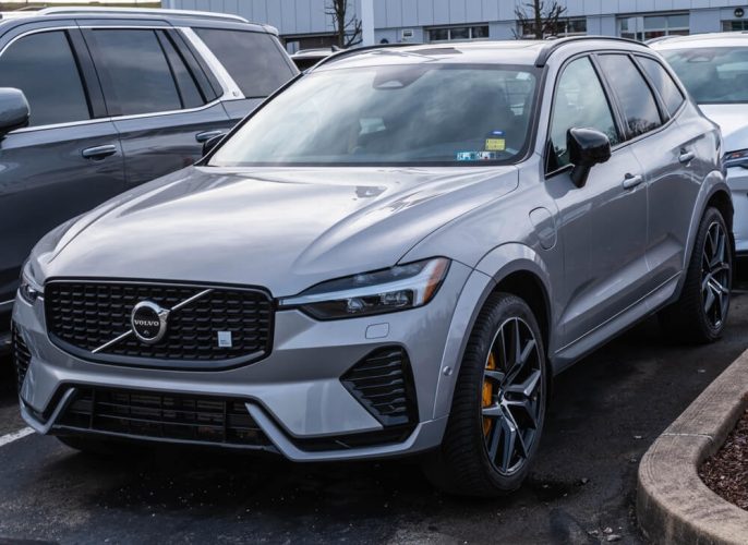 Is Insuring A Foreign Car More Expensive? | Freeway Insurance