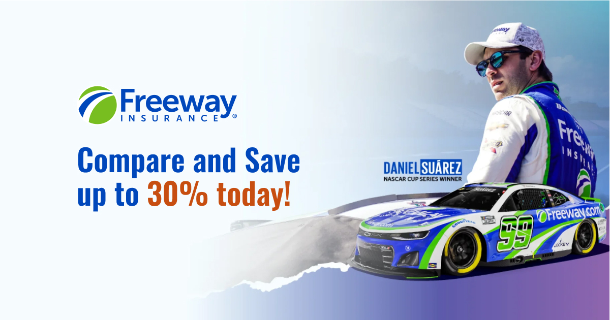 FR-44 vs SR-22: What Is The Difference | Freeway Insurance