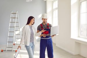 How Renovations and Upgrades Affect Your Home Insurance | Freeway Insurance