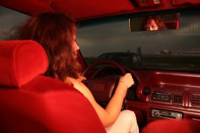 The Evolution of Car Insurance: From Past to Present | Freeway Insurance