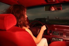 The Evolution of Car Insurance: From Past to Present | Freeway Insurance