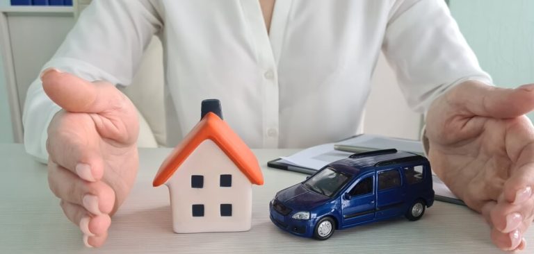 Should You Bundle Home and Auto Insurance? | Freeway