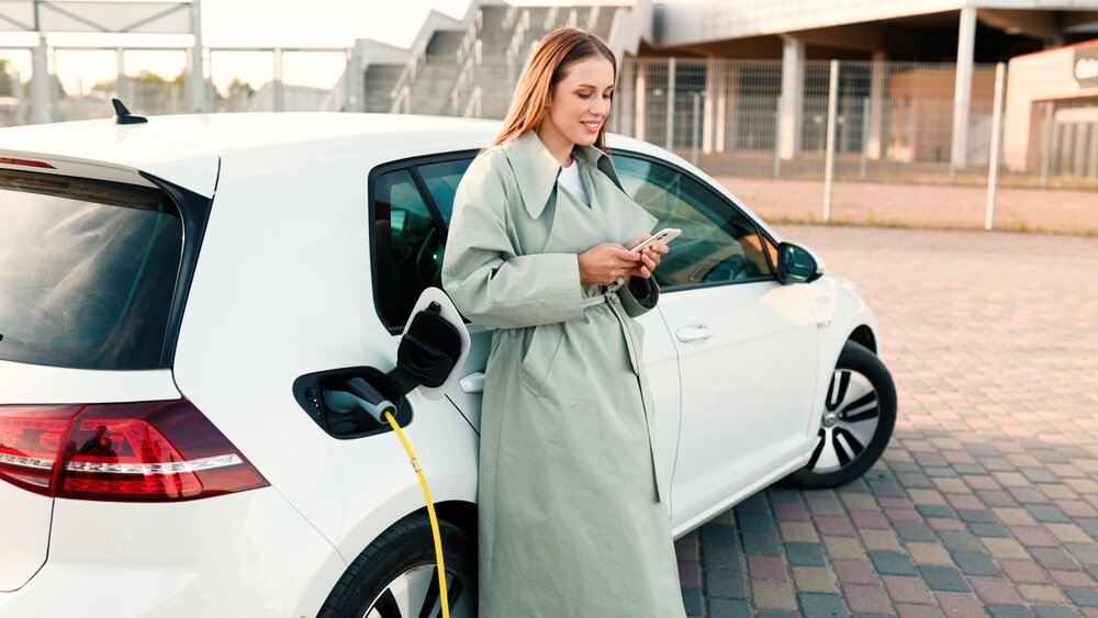 Electric and Hybrid Cars — How Insurance Differs From Gas-Powered ...