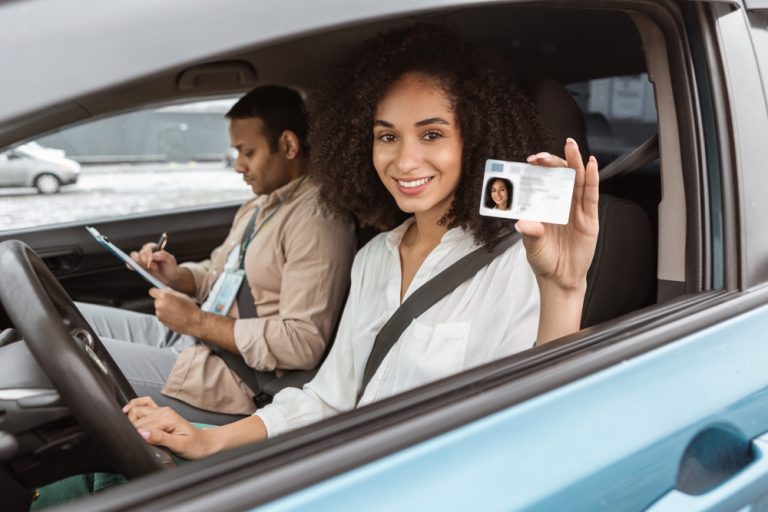 California AB 60 Driver’s License for Immigrants: How to Apply | Freeway