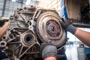 How to Fix Reduced Engine Power in Chevy Silverado | Freeway Insurance
