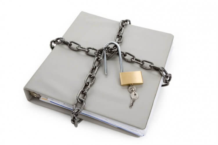 Confidential Document - Freeway Insurance