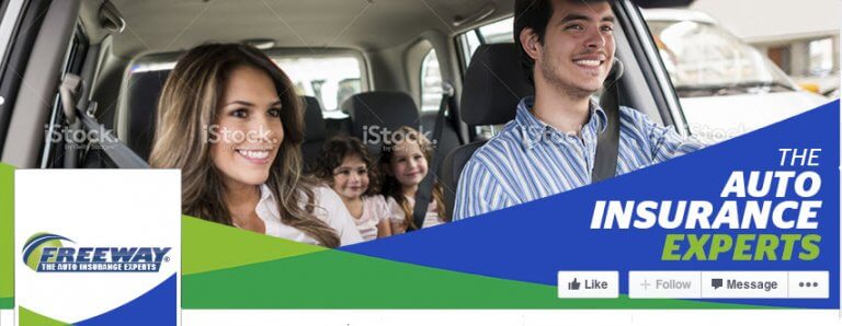 Mockup-Facebbok-FWY (3) - Freeway Insurance