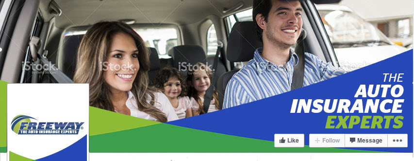 Mockup-Facebbok-FWY (3) - Freeway Insurance
