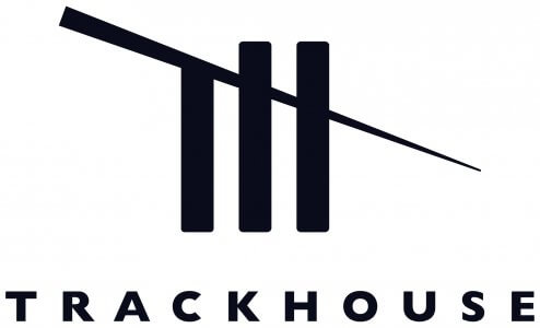 Freeway Insurance Expands Partnership with Trackhouse & Daniel Suárez ...