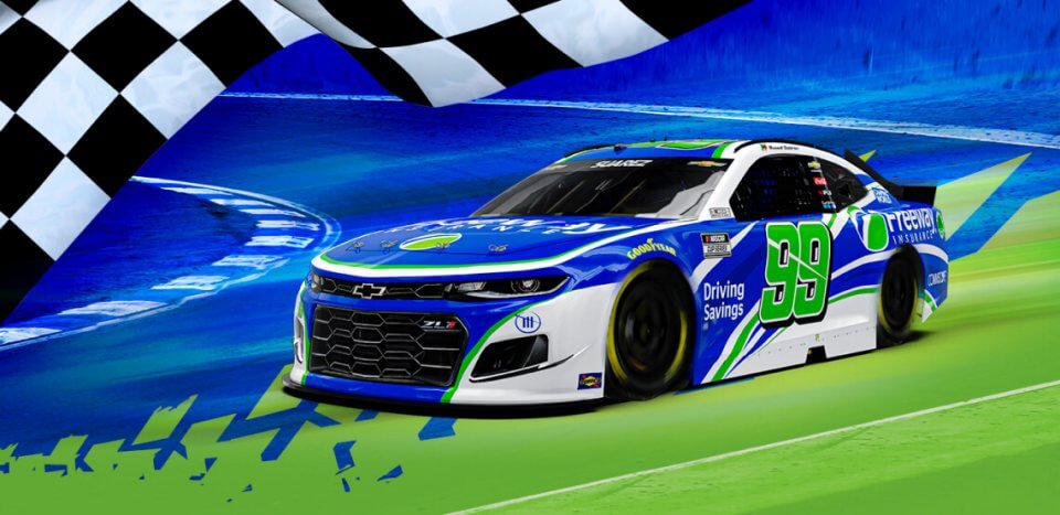 Promotions - Upcoming Promotions and Contests | Freeway Insurance