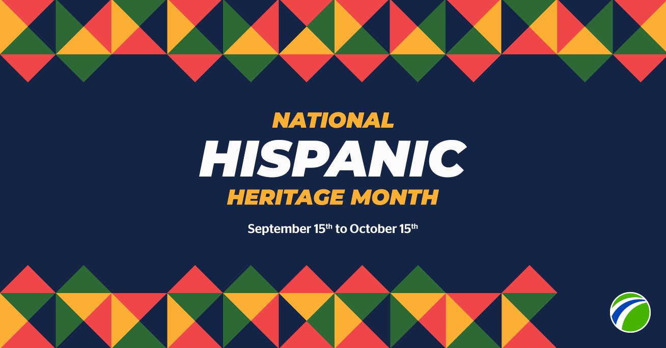 Freeway Insurance Celebrates Hispanic Heritage Month by Celebrating ...