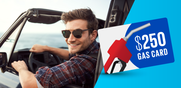 Promotions - Upcoming Promotions and Contests | Freeway Insurance