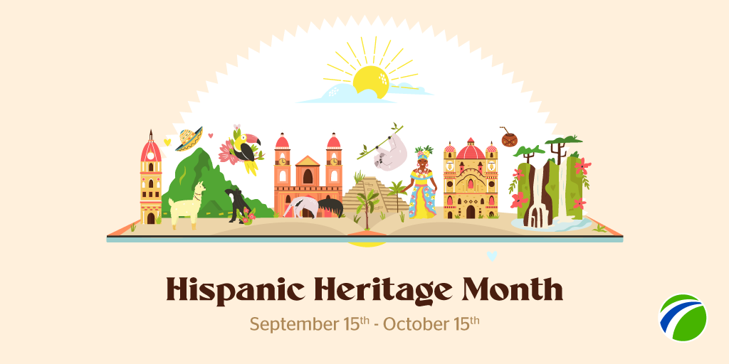 Freeway Insurance Celebrates Hispanic Heritage Month - Freeway Insurance