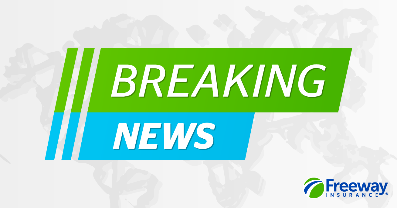 Freeway Insurance Announces Excellent Rating On Trustpilot® Globally ...